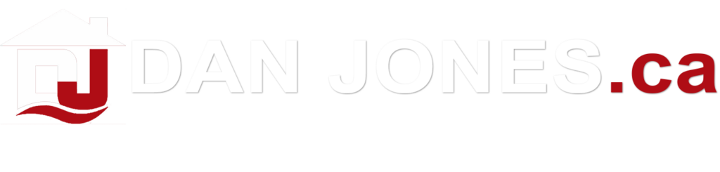 Dan Jones: Trusted Real Estate Agent in Penticton, BC
