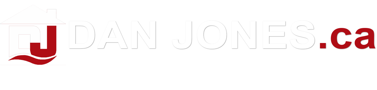 Dan Jones: Trusted Real Estate Agent in Penticton, BC