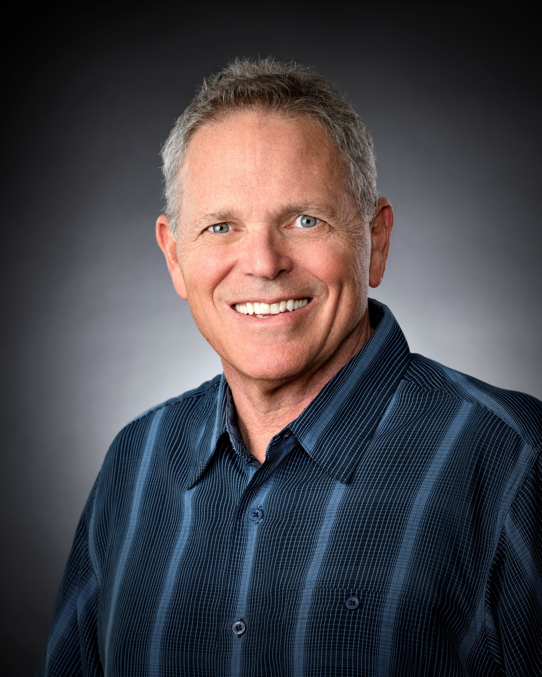Dan Jones: Trusted Real Estate Agent in Penticton, BC